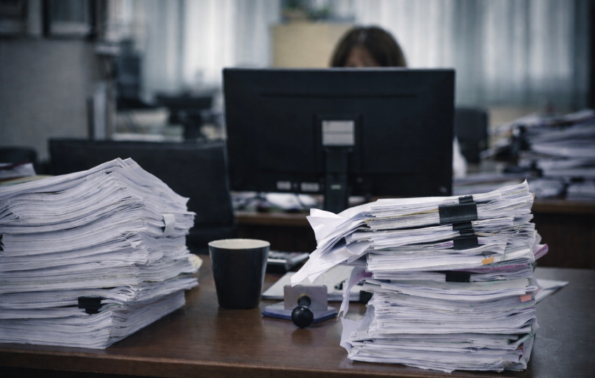 EL AYUNTAMIENTO DE SANTA BRÍGIDA INCREMENTA UN 55 % LA GESTIÓN DE ...