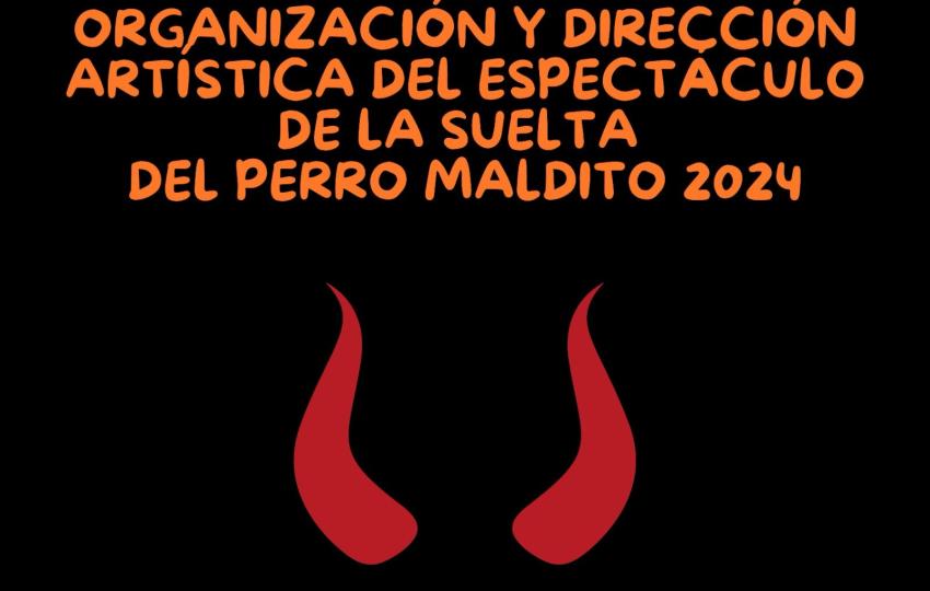 VALSEQUILLO PUBLICA LAS BASES DEL CONCURSO DE IDEAS PARA LA PRODUCCIÓN ...